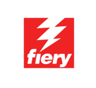 Color Management - OMECorp & Genesis Business Systems